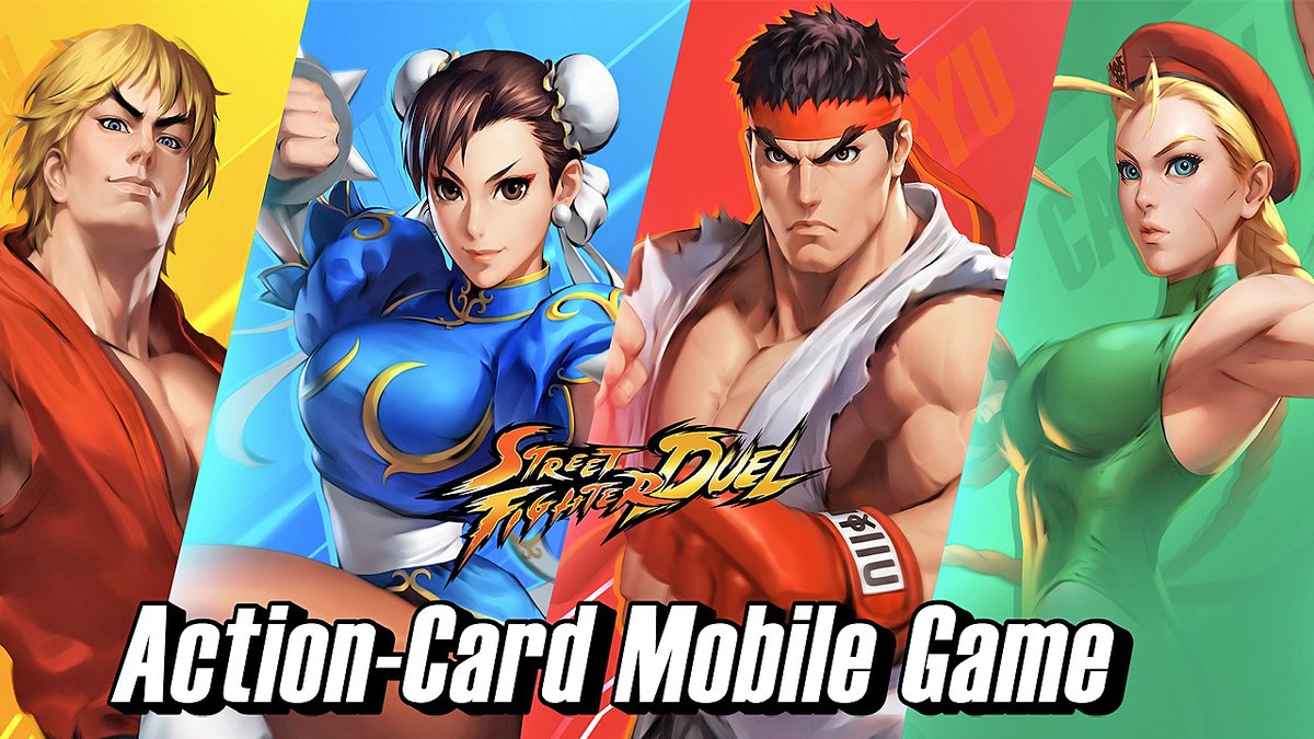 10 Video Game Cash-Grabs We Can't Believe They Tried