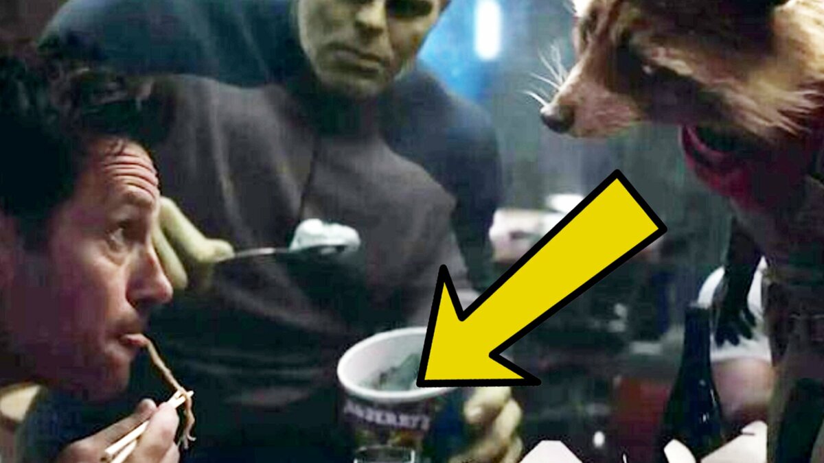 10 Times You Wanted Things From Movies (THAT DIDN'T ACTUALLY EXIST ...