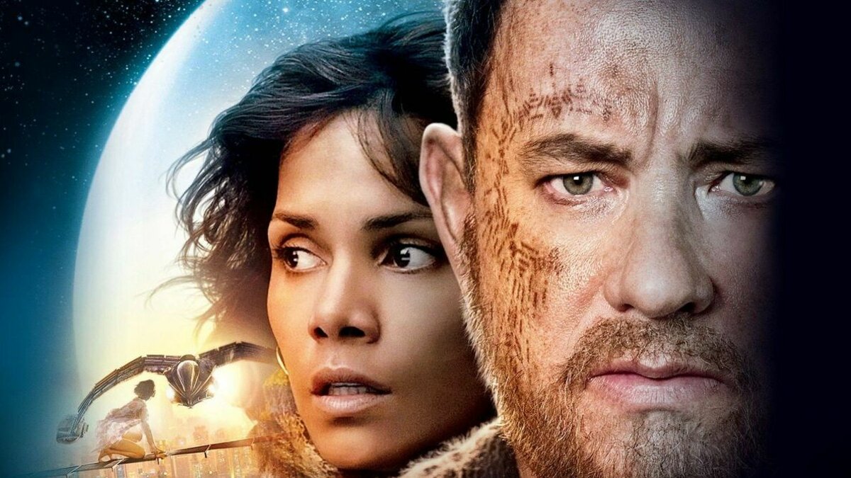 10 Sci-Fi Movies That Were Way Too Complicated