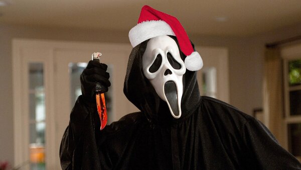 Scream 7: 10 Things We Want To See – Page 4