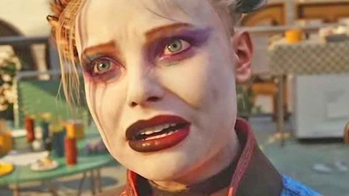 10 Reasons AAA Video Games Keep Bombing