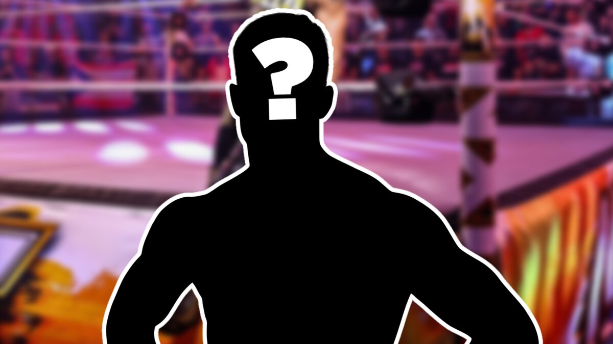 This WWE Main Roster Newbie Is OVER With Management