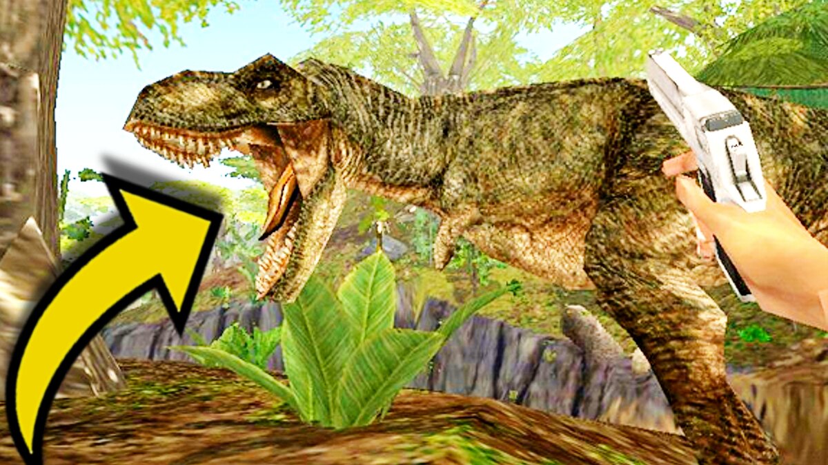 9 Pioneering Video Games EVERYONE Forgets
