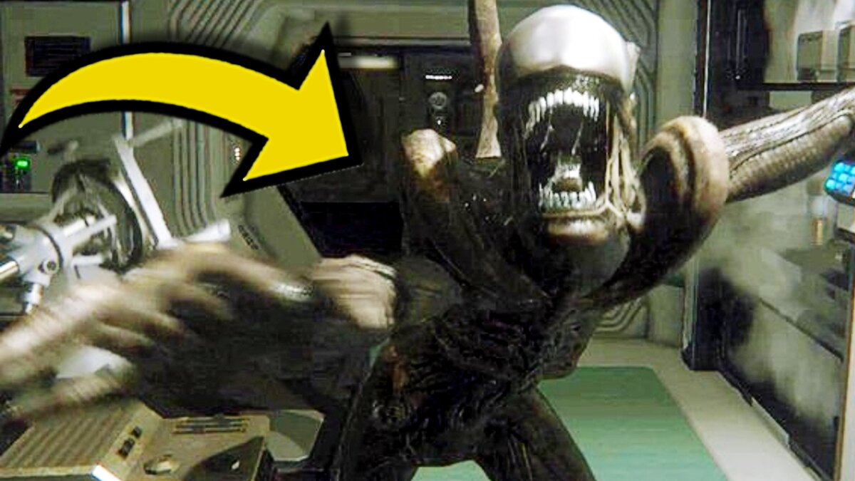 10 Video Games That Punished You For Saving