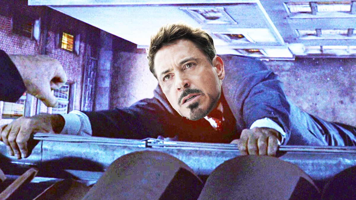 10 Upcoming Movie Remakes NOBODY Asked For