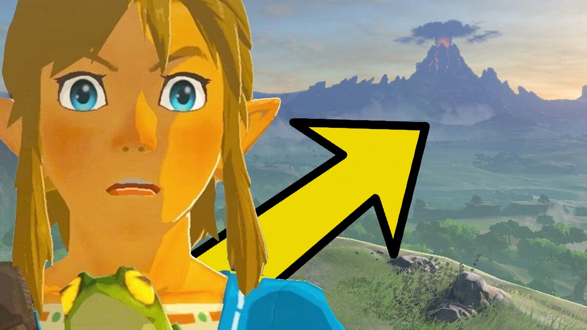 10 Video Games That Are Better When You Break Them