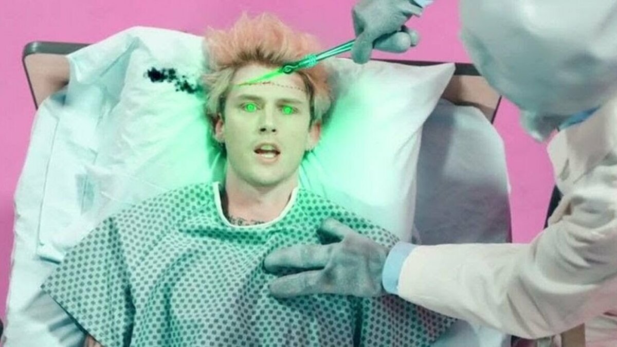10 Best Rock Music Videos Of The 2020s So Far – Page 3