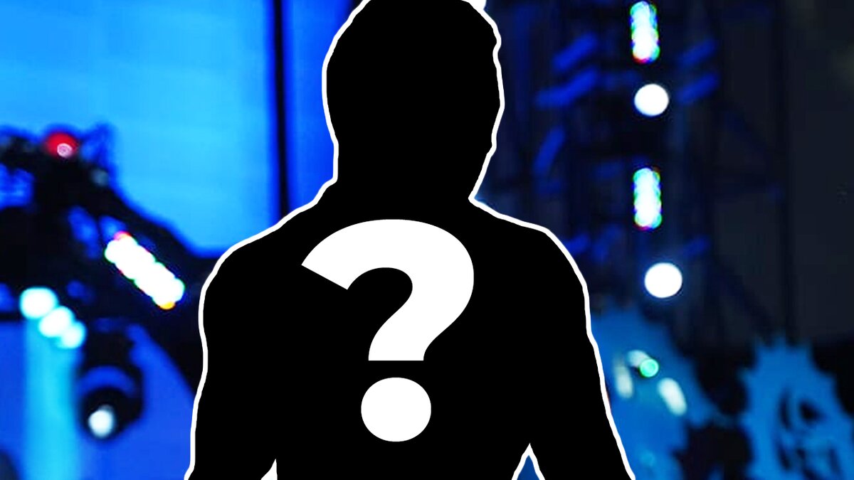 Top AEW Star "Excited" By Potential Roster Split