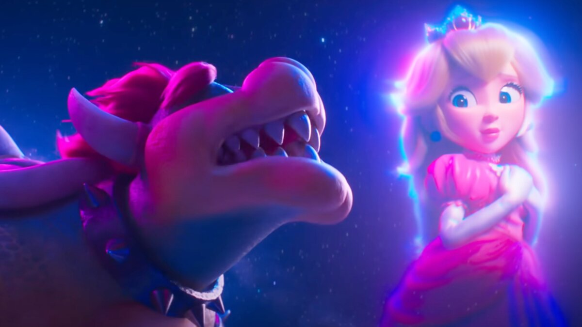 10 Exact Moments Recent Movies Won Us Over – Page 2