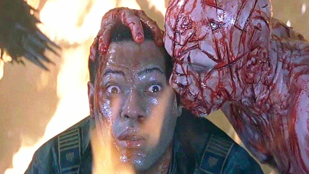 10 Horror Movies That Deserve A Sequel (But Will Never Get One)