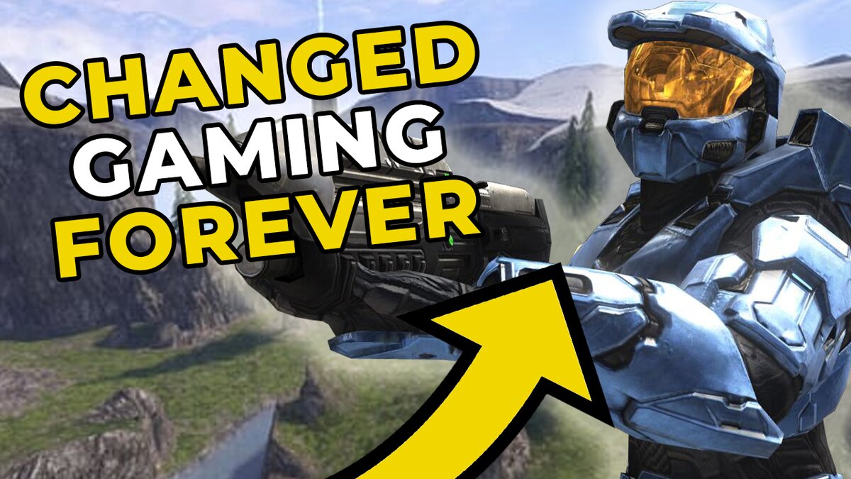 10 Best Xbox 360 Multiplayer Titles EVER