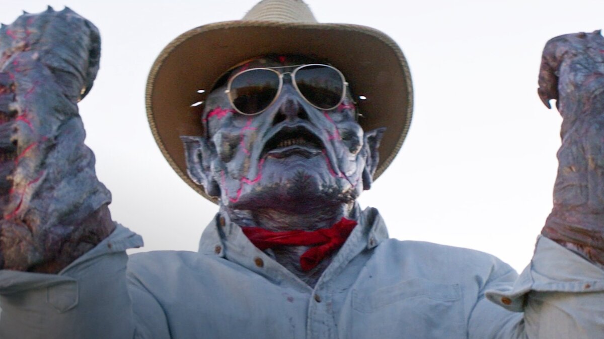 10 MORE Horror Movies That Will Make You Say WTF Did I Just Watch? – Page 3