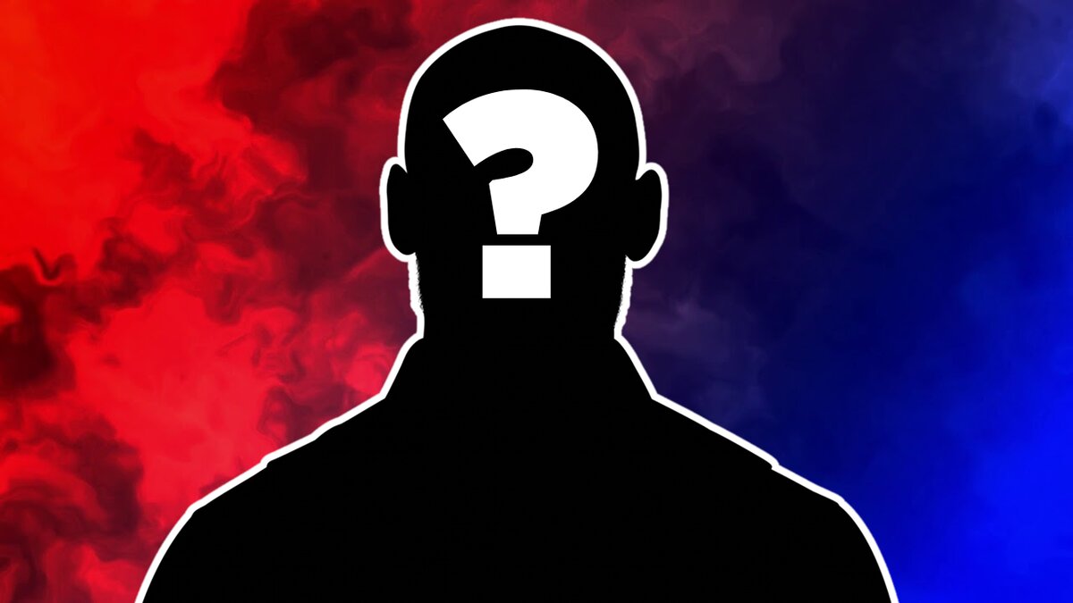 NXT Star Teases Bringing New Stable To WWE's Main Roster