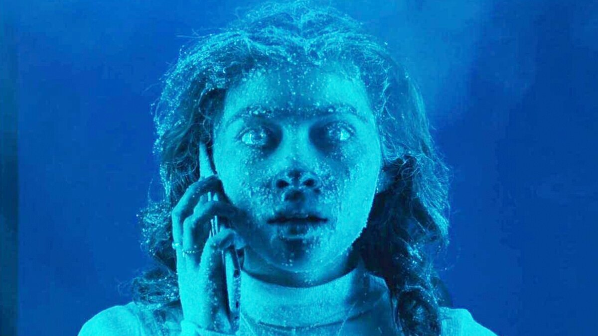 10 Best Horror Comedies Of The 2020s (So Far) – Page 4