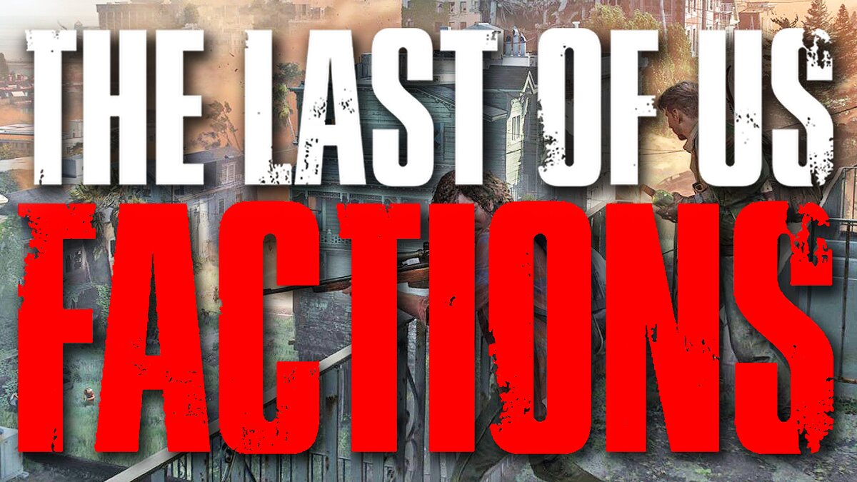 10 Best Multiplayer Modes of All Time – Page 8