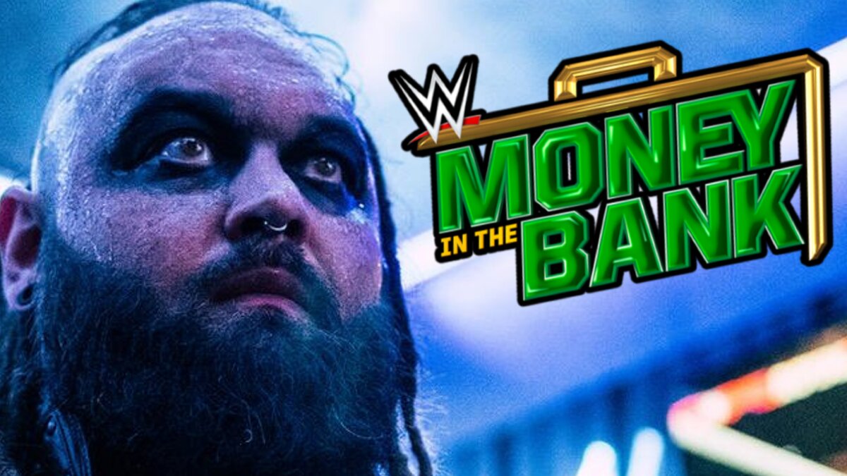 WWE Money In The Bank 2023: 10 Nightmares That Could Come True