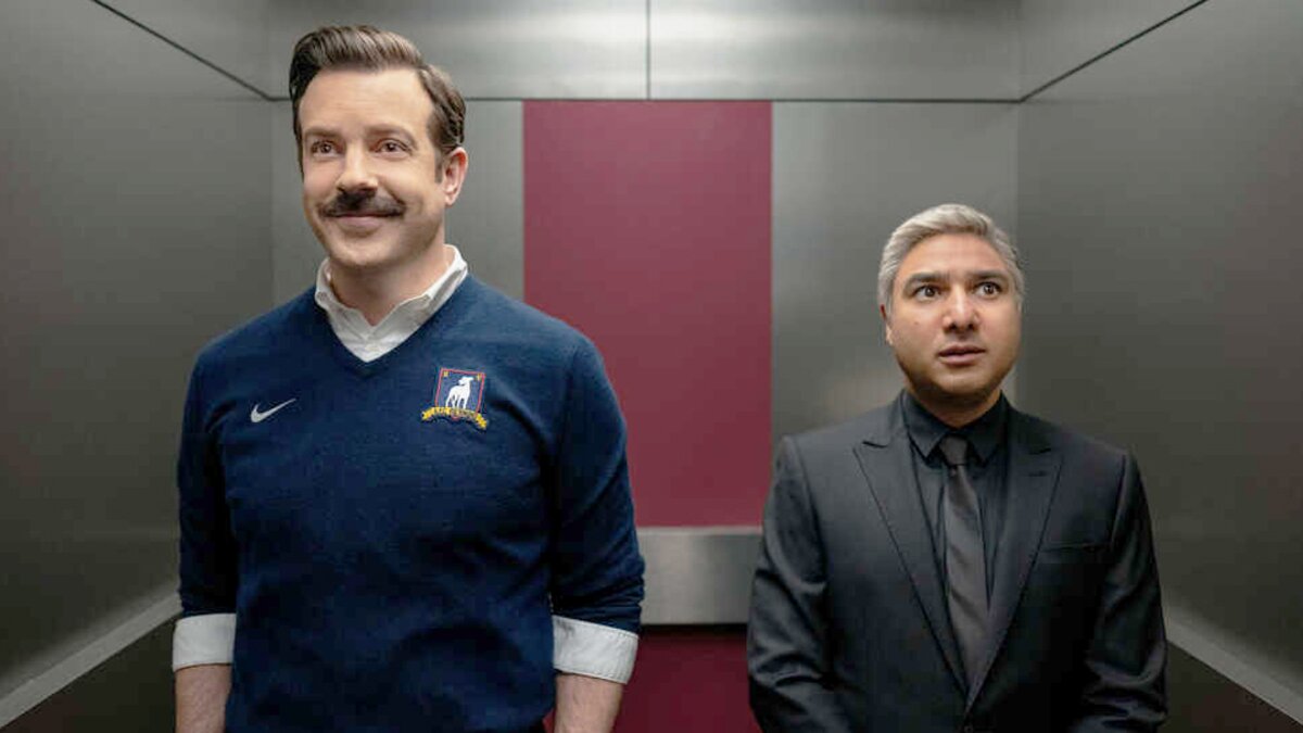 10 TV Shows That Failed Spectacularly In Their Final Season