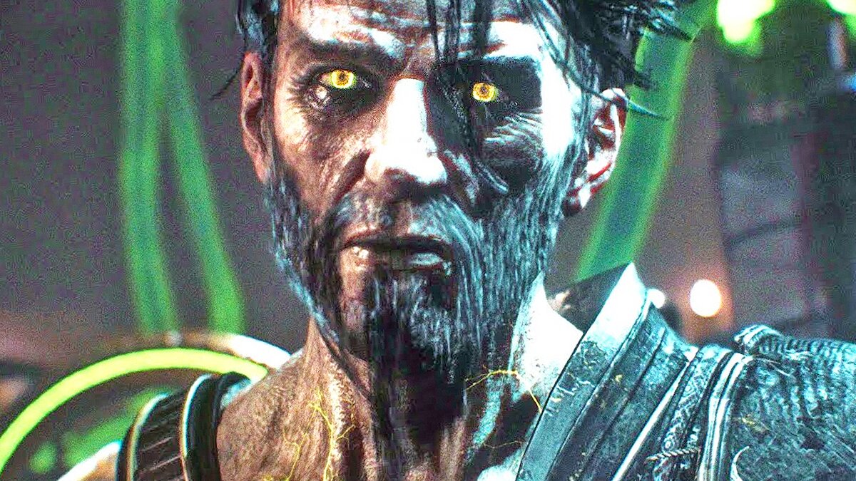 10 Video Game Enemies That Should've Been The Final Boss