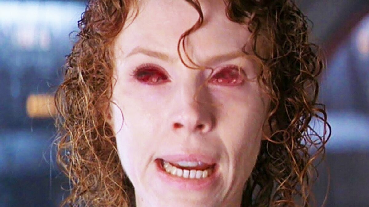 10 Best Jump Scares In Sci-Fi Horror Movie History