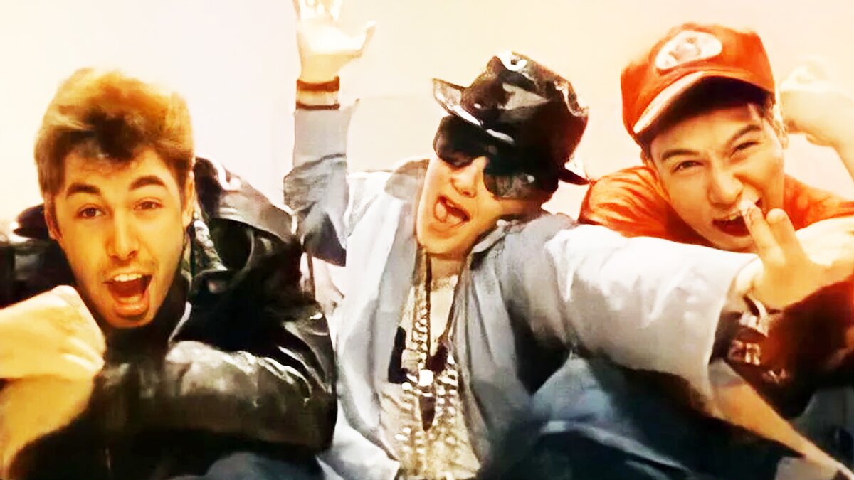 10 More Rock Music Albums That Were Way Ahead Of Their Time