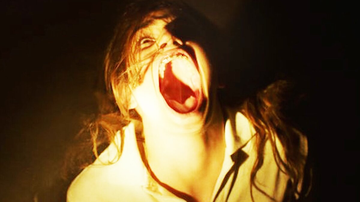 10 More Hidden Horror Gems On Netflix