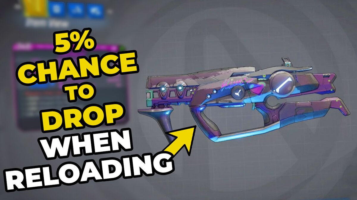 10 Items In Video Games That Trolled You