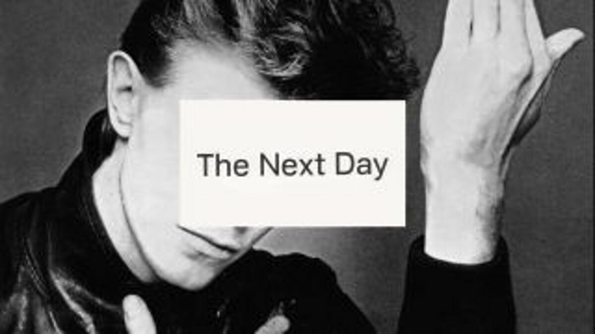 10 Best Rock Music Album Covers Of The 2010s