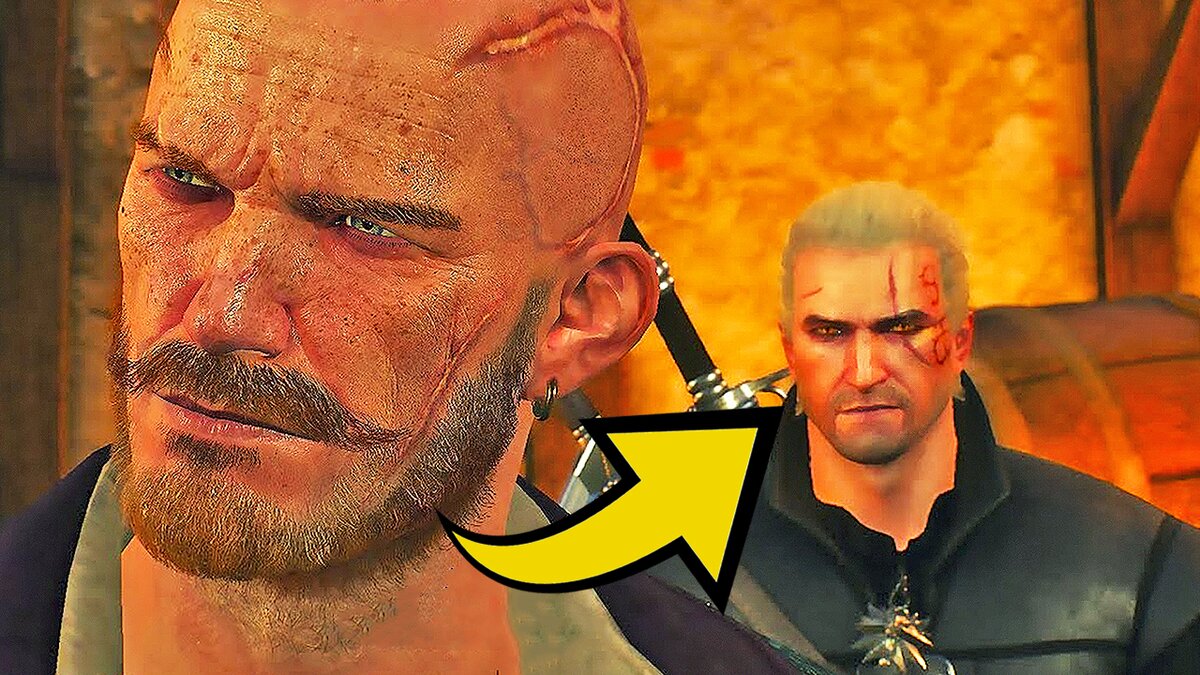 10 Video Game Characters You Unintentionally DOOMED – Page 7