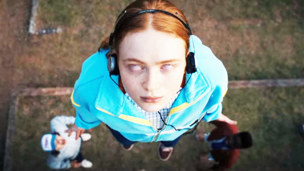 10 Horror Television Episodes That Are Practically Flawless