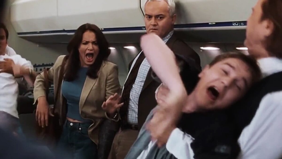 10 Things You Didn't Know About Final Destination