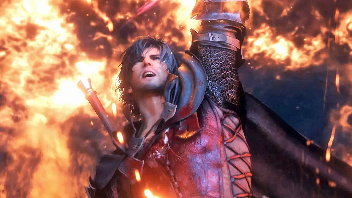 10 TERRIBLE Games That Got Great Reviews