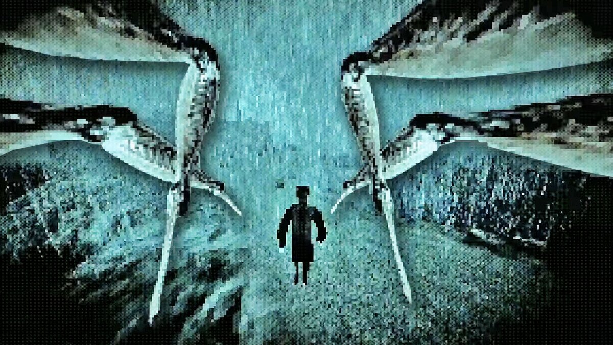 10 INCREDIBLE Indie Horror Games You Need To See