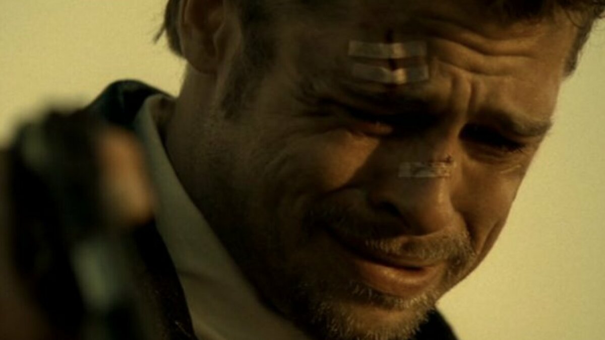 10 Devastating Off-Screen Movie Deaths – Page 5