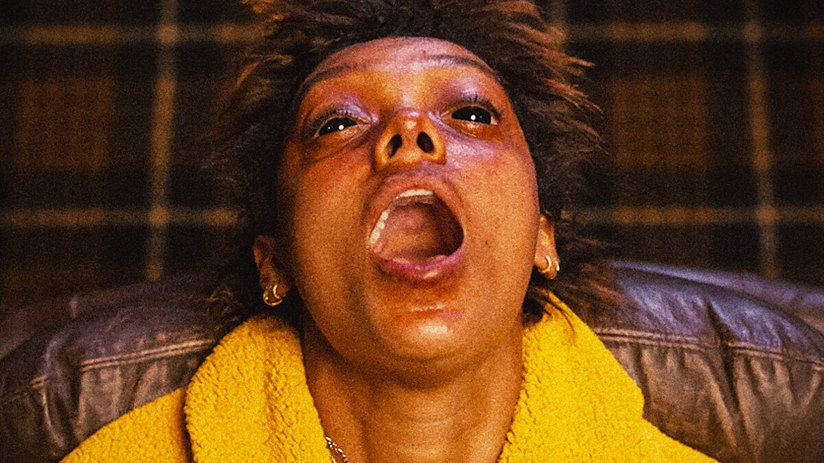 10 Most Terrifying Horror Movies Released In 2023 So Far