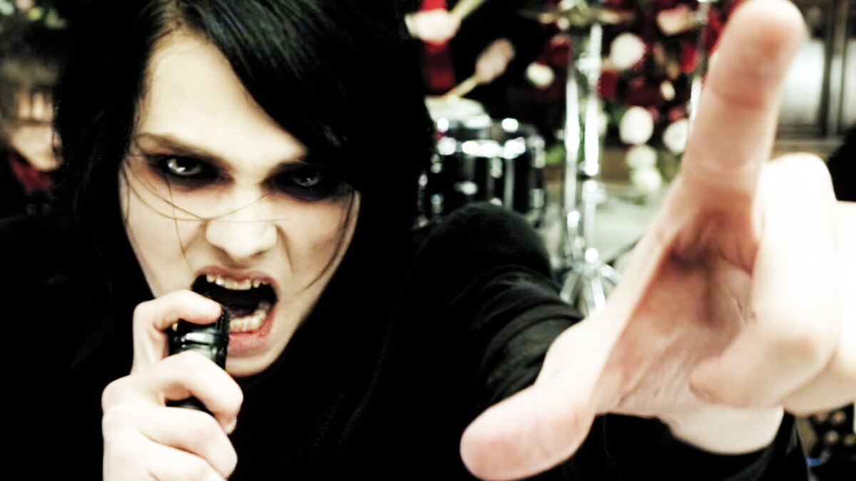 10 Best Rock Music Album Openers Of The 2000s