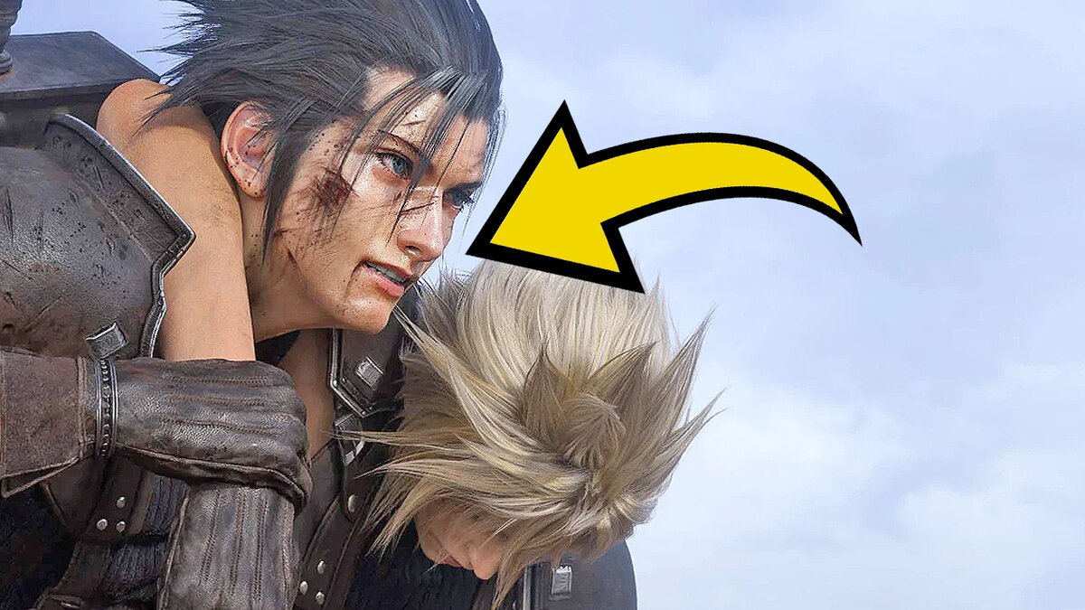 10 Video Game Side Characters That Got Their Own (Better) Spin-Off