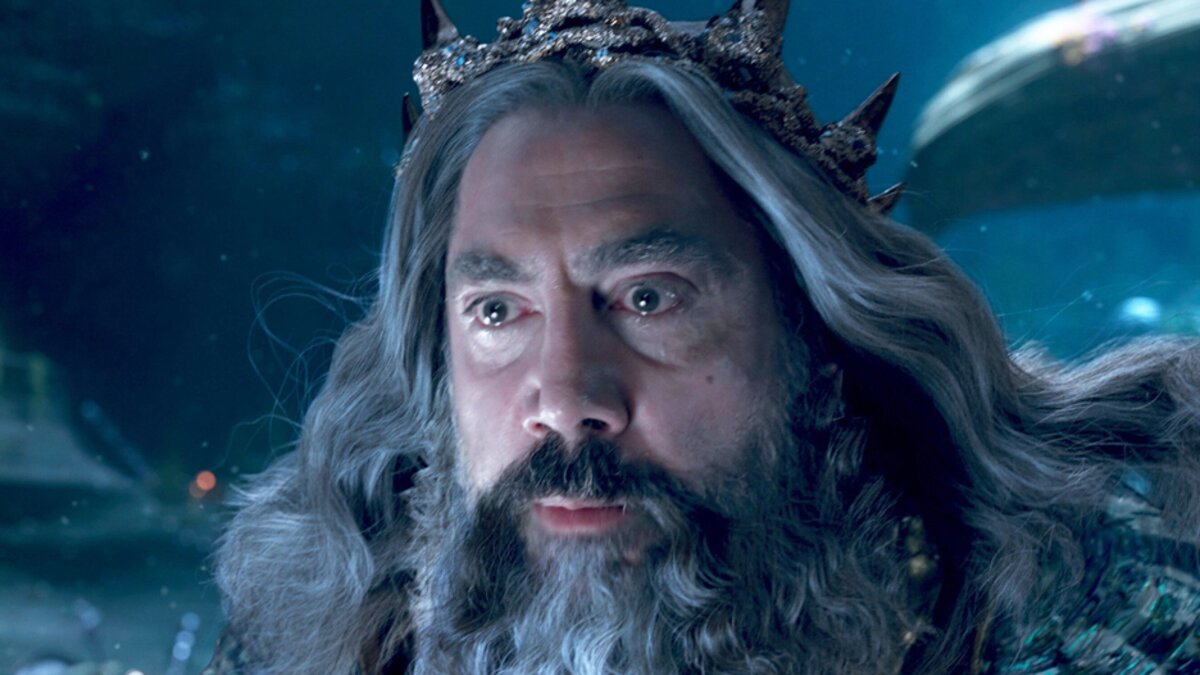 10 Actors Who Just Gave Their Worst Performance EVER