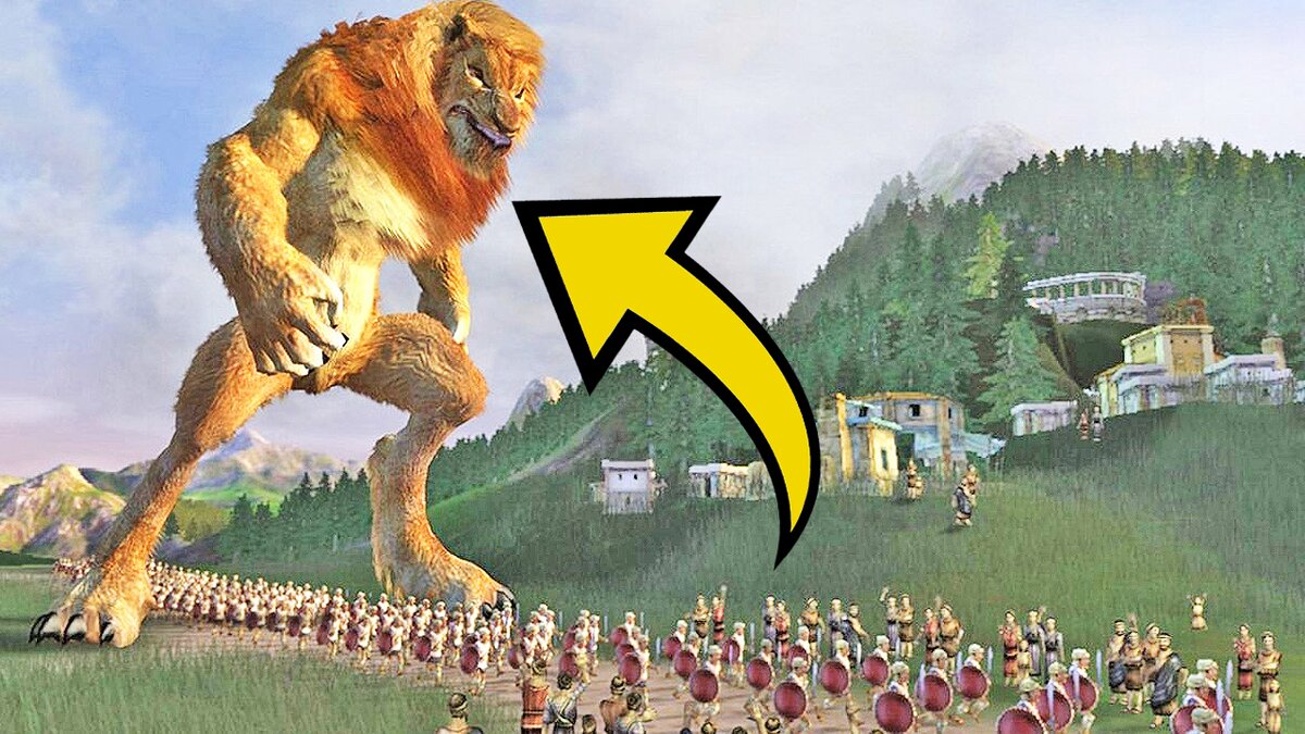 10 Awesome Video Games You Can't Play Anymore