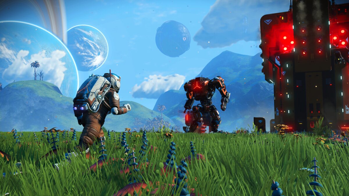 10 TERRIBLE Video Games (That Revolutionised The Industry)