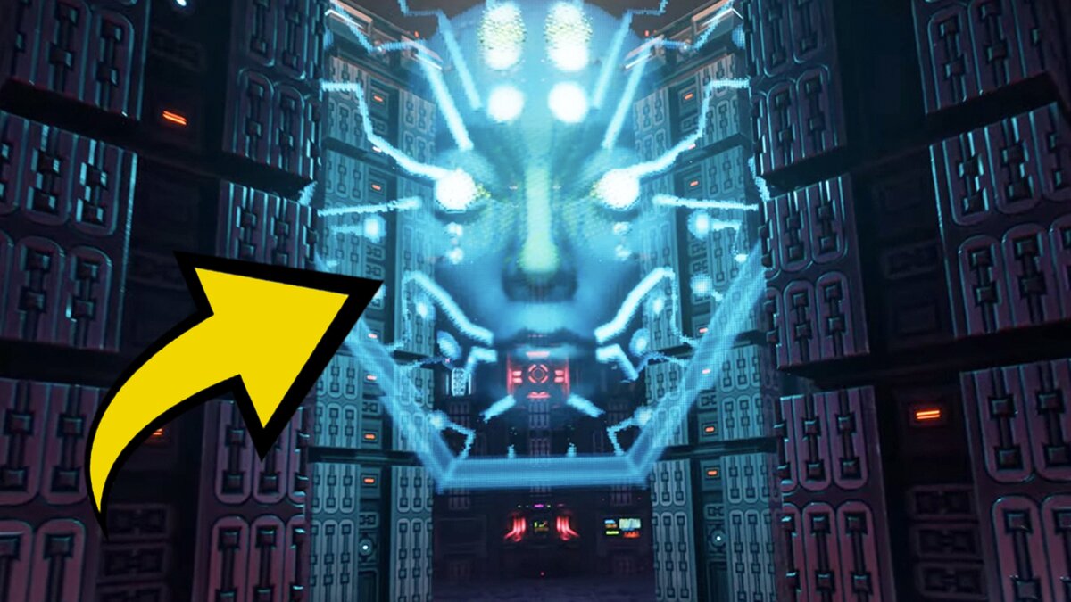 10 Video Game Heroes Who Accidentally Made Villains MORE EVIL