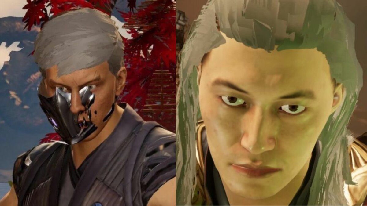 10 Worst Ever Downgrades In Video Game History