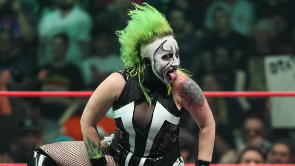 10 Unique Pitches To Save Struggling AEW Stars – Page 8