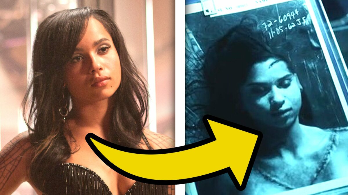 10 More Insulting Ways Characters Were Killed Off Between Movies – Page 2
