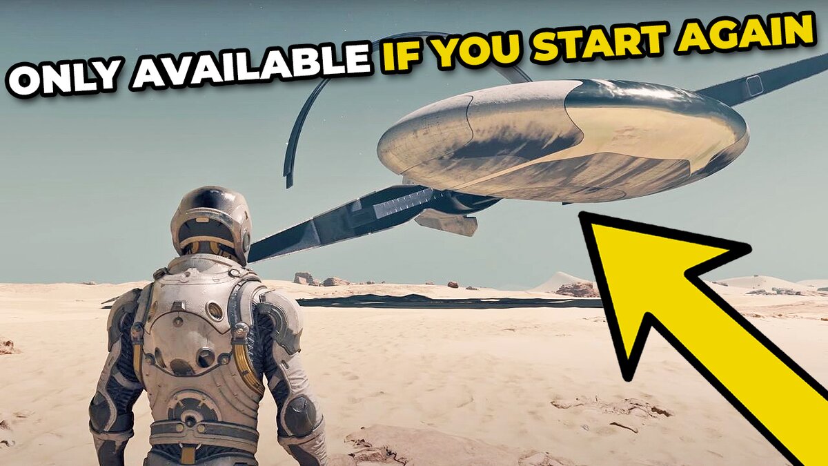 10 Video Games That Take Multiple Playthroughs For The TRUE EXPERIENCE