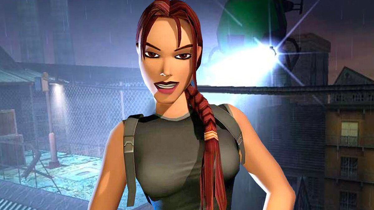 10 Video Game Characters Who MASSIVELY Changed Before Release – Page 2
