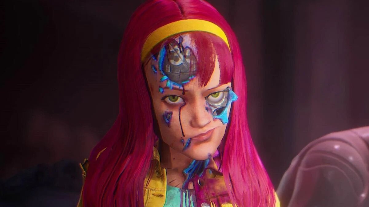 10 Video Games Stuck In Development Hell (That We're STILL Looking ...