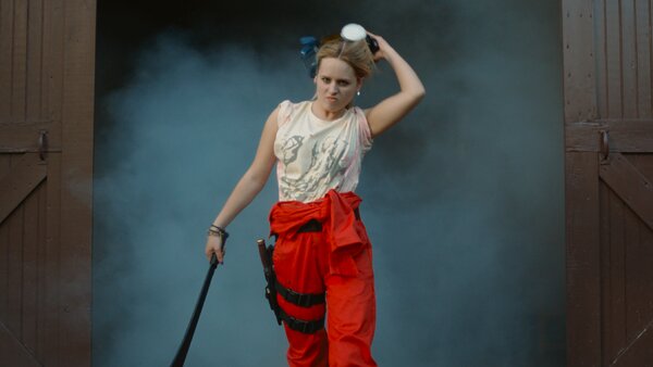 10 Awesome 2023 Horror Movies That Didn't Deserve To Flop – Page 2