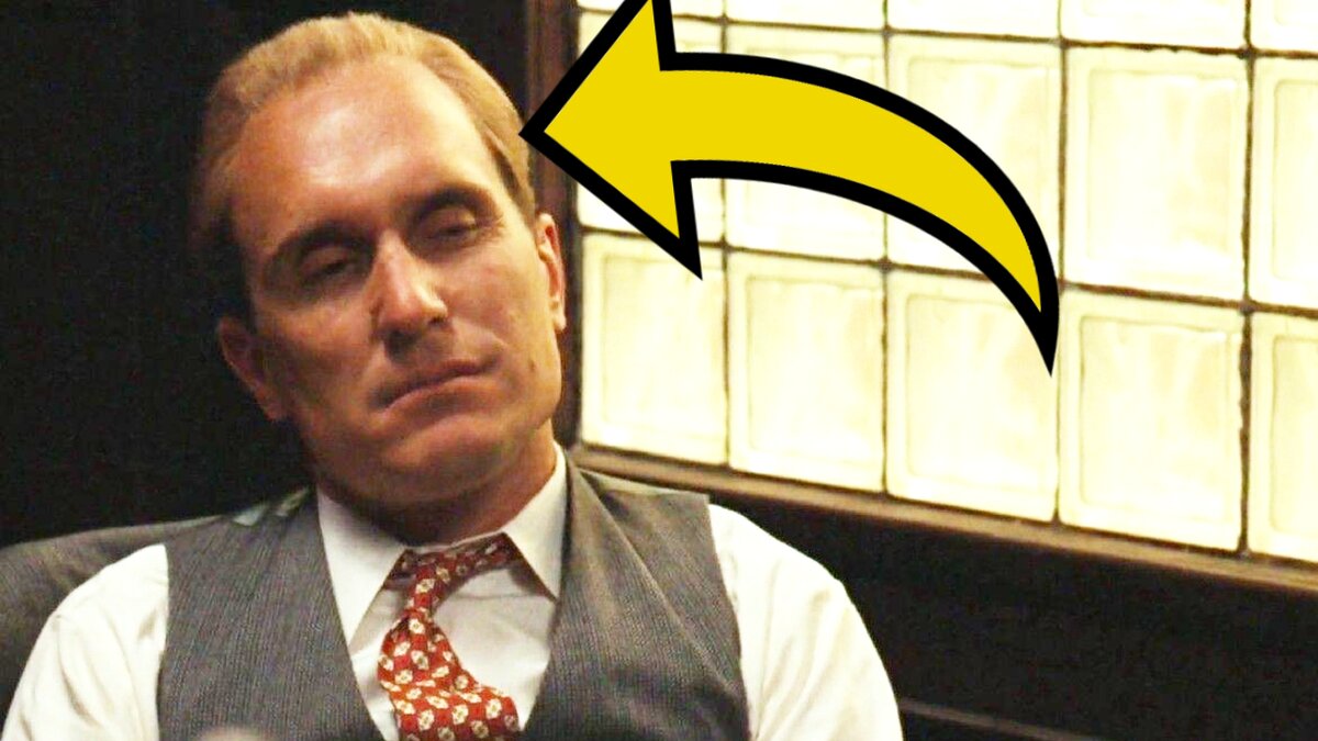 10 More Important Movie Characters Who Were Killed Off Screen