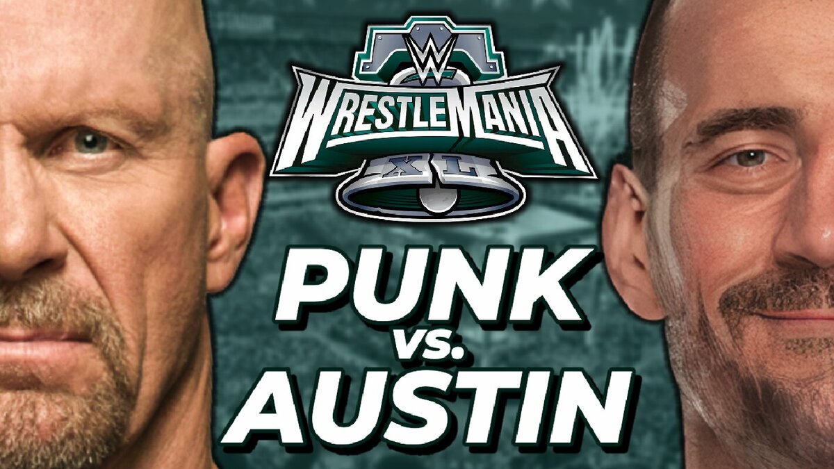 10 WWE Dream Matches That Will Happen In 2024