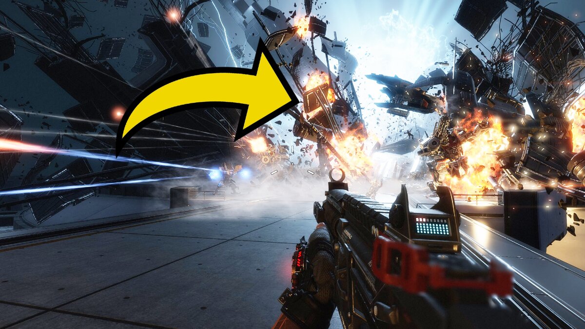 10 GENIUS Time Travel Levels In Video Games